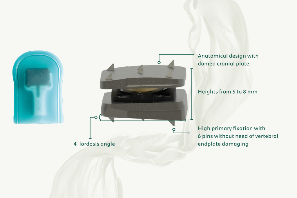 MOVE®-C - NGMedical